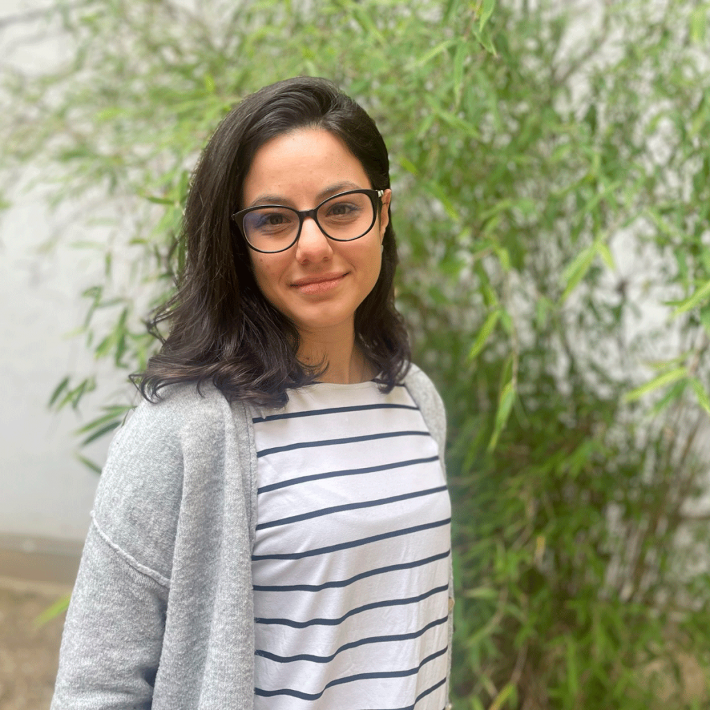 .Über uns - Minor - Digital