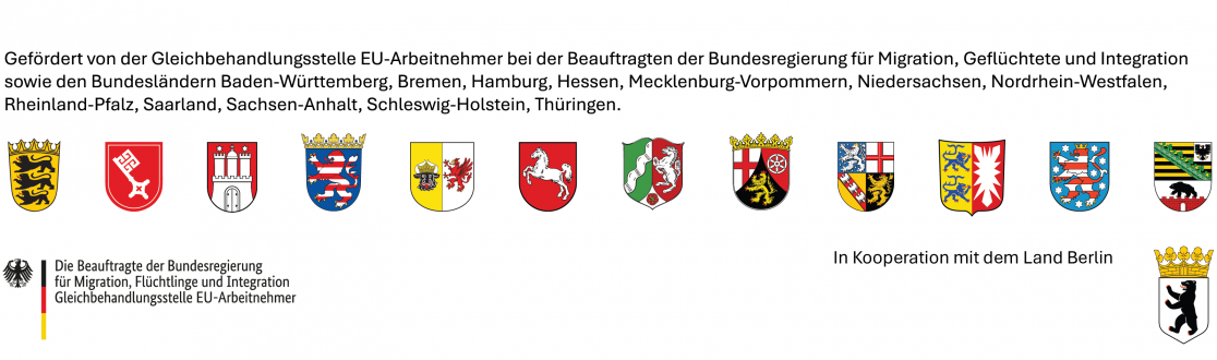 Kompan – Minor – Digital