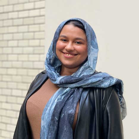 Über uns – Minor – Digital